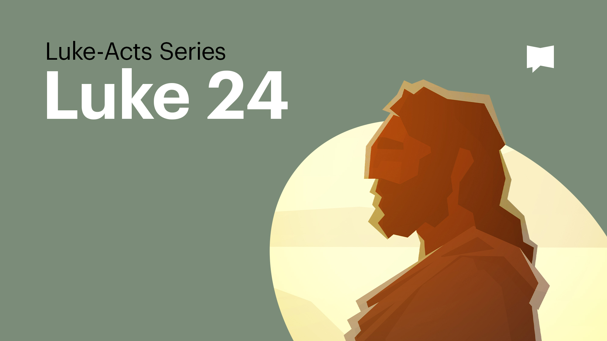 The Resurrection Of Jesus Luke 24 Luke Acts Series the-resurrection-of-jesus-luke-24-luke-acts-series